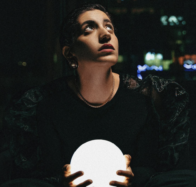 6 Arab singers performing at Saudi Arabia’s first Wasla festival | Arab ...